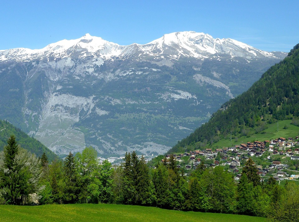 Research – Fletcher Halliday